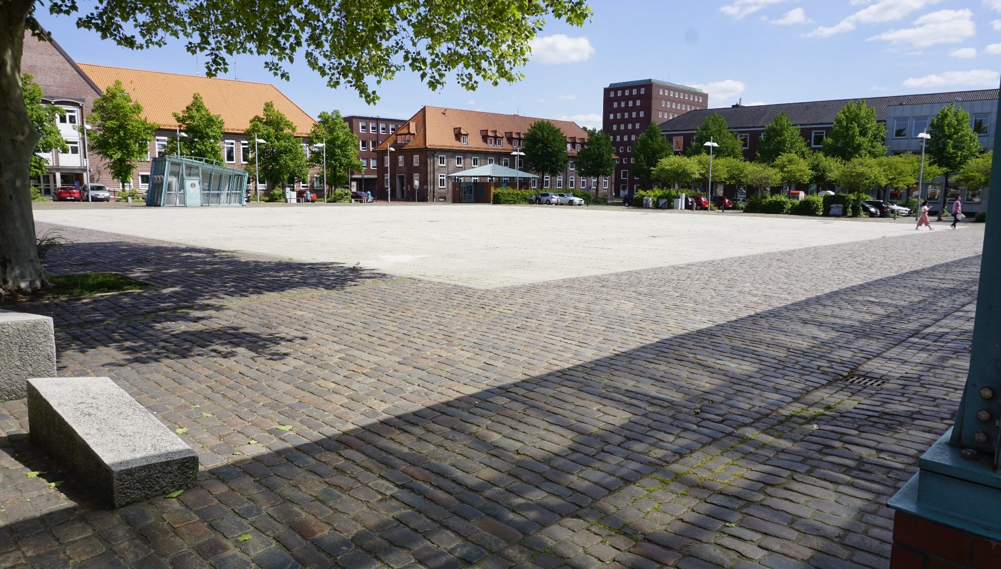 Ankerplatz – Eine Box aus der Krise › SPD Stade