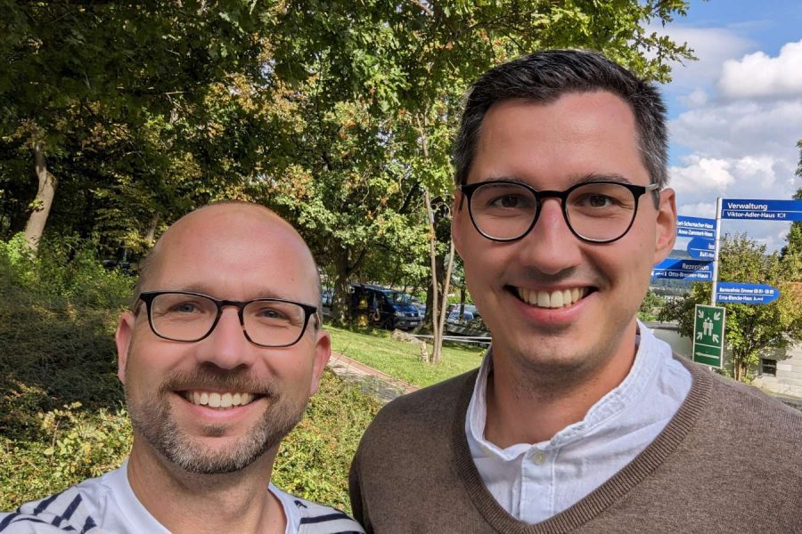 Für eine gemeinsame europäische Verteidigungspolitik › SPD Stade